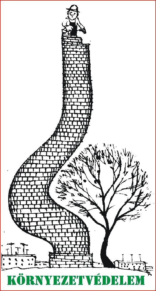 Karikatúrák :: VICCES TAPSI